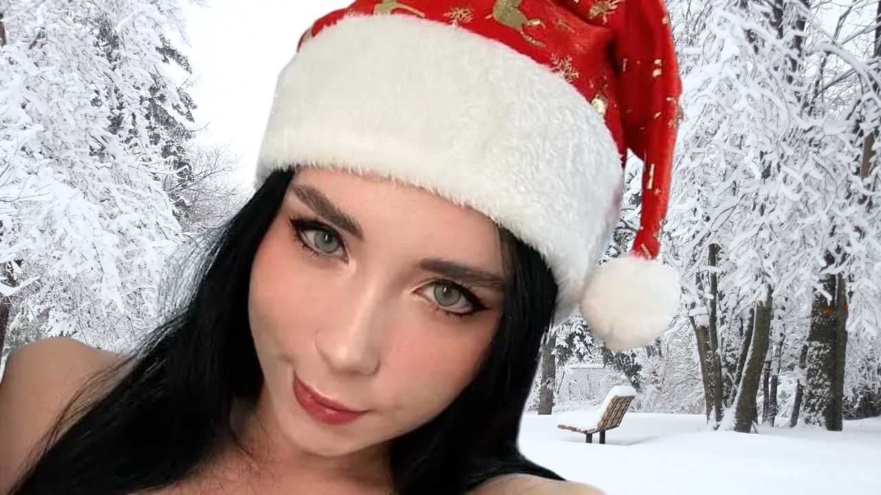 Sweety Fox Biography, Age, Early Life, Career, Net Worth, and More ...