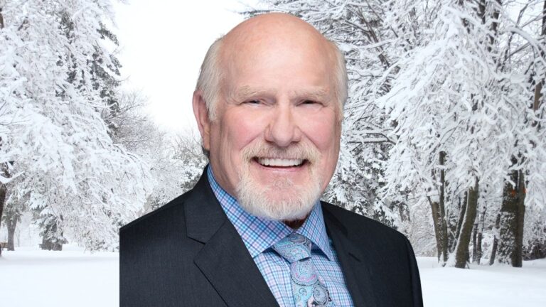 Terry Bradshaw Biography, Age, Video, Height, Weight, Ethnicity, Family ...