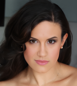 Penny Barber Age Net Worth, Height, Weight, Family, Wiki/Bio and More ...