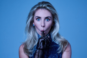 Bonnie Blue Age Net Worth, Height, Weight, Family, Wiki/Bio and More ...